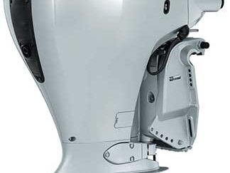 MB Boats Scooters – – velkommen til