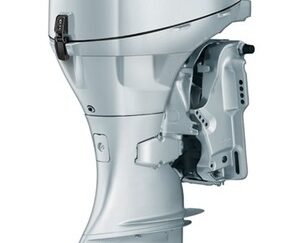 MB Boats Scooters – – velkommen til