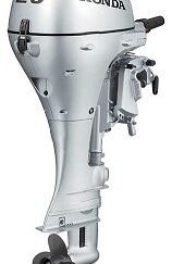 MB Boats Scooters – – velkommen til