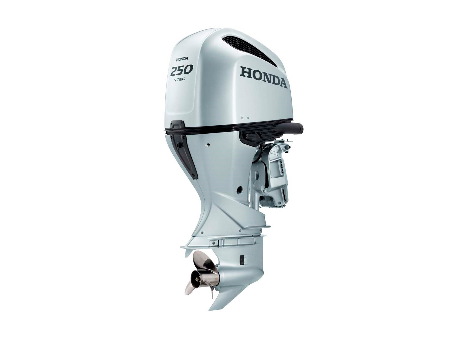 M.B. Boats & Sat-Com ApS. – Bådforhandler, bådværksted, bådservice ...