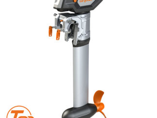 MB Boats Scooters – – velkommen til